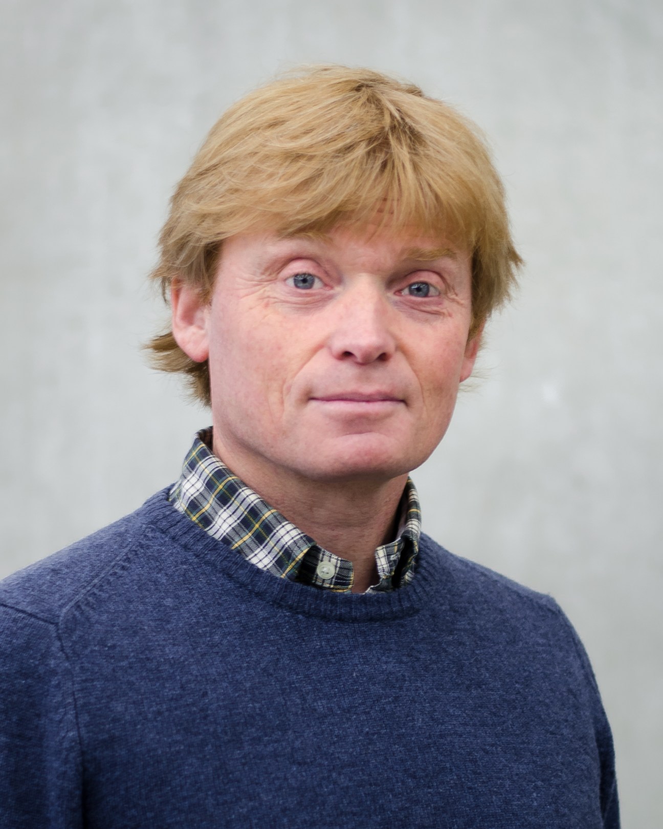 Om oss – Museumstjenestene